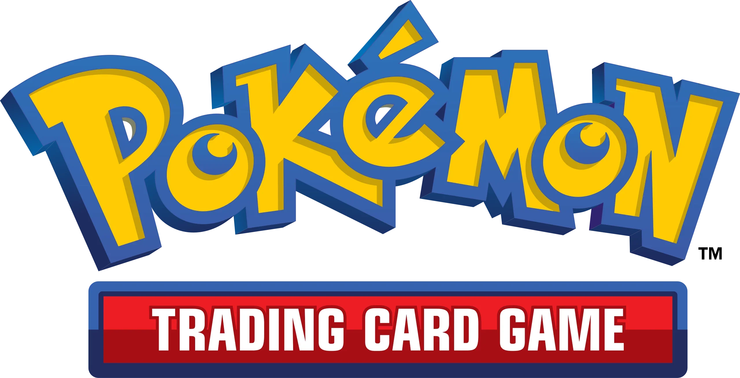 Pokémon – Battle Round